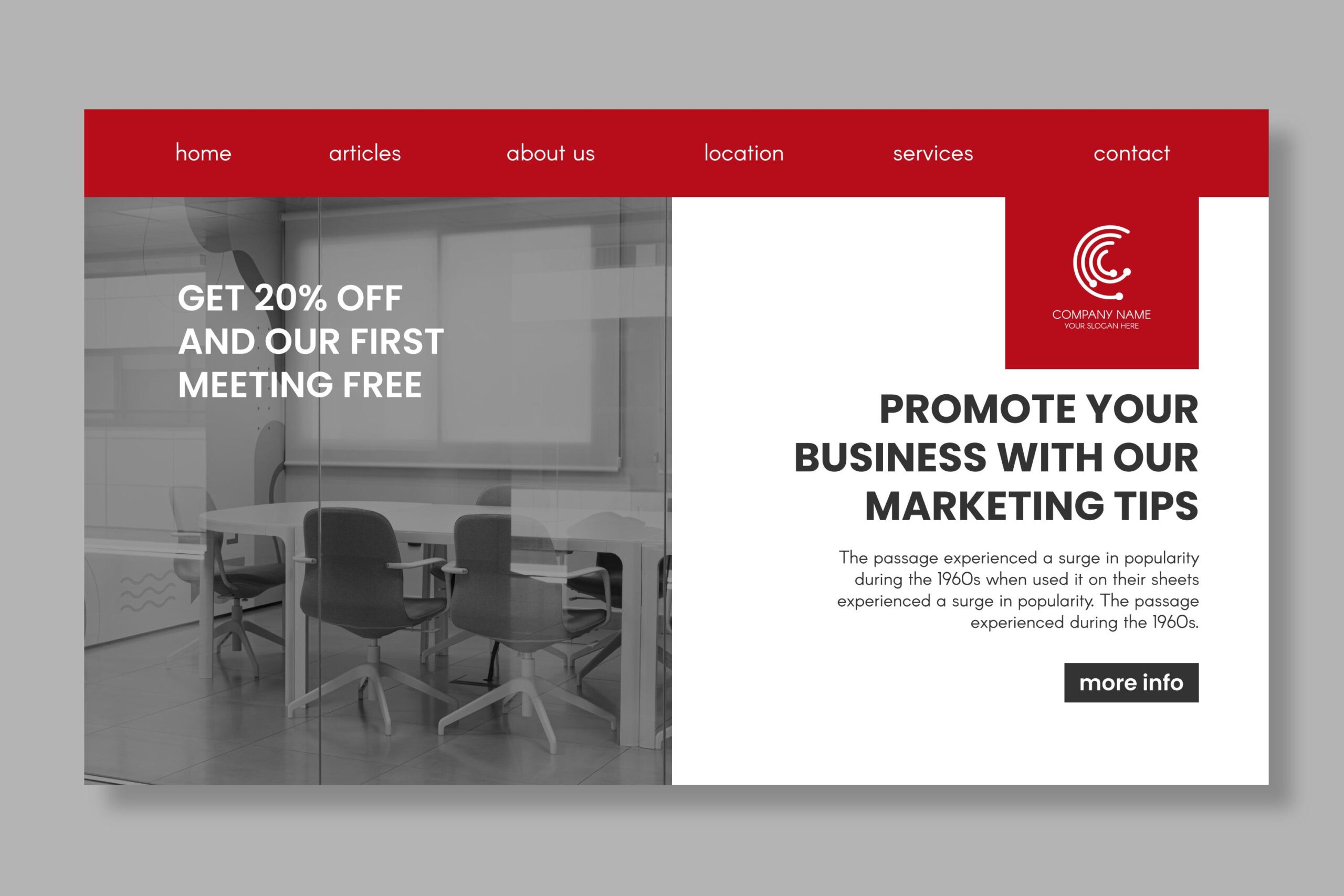 Shopify | Devote | 千葉県のウェブサイト制作会社